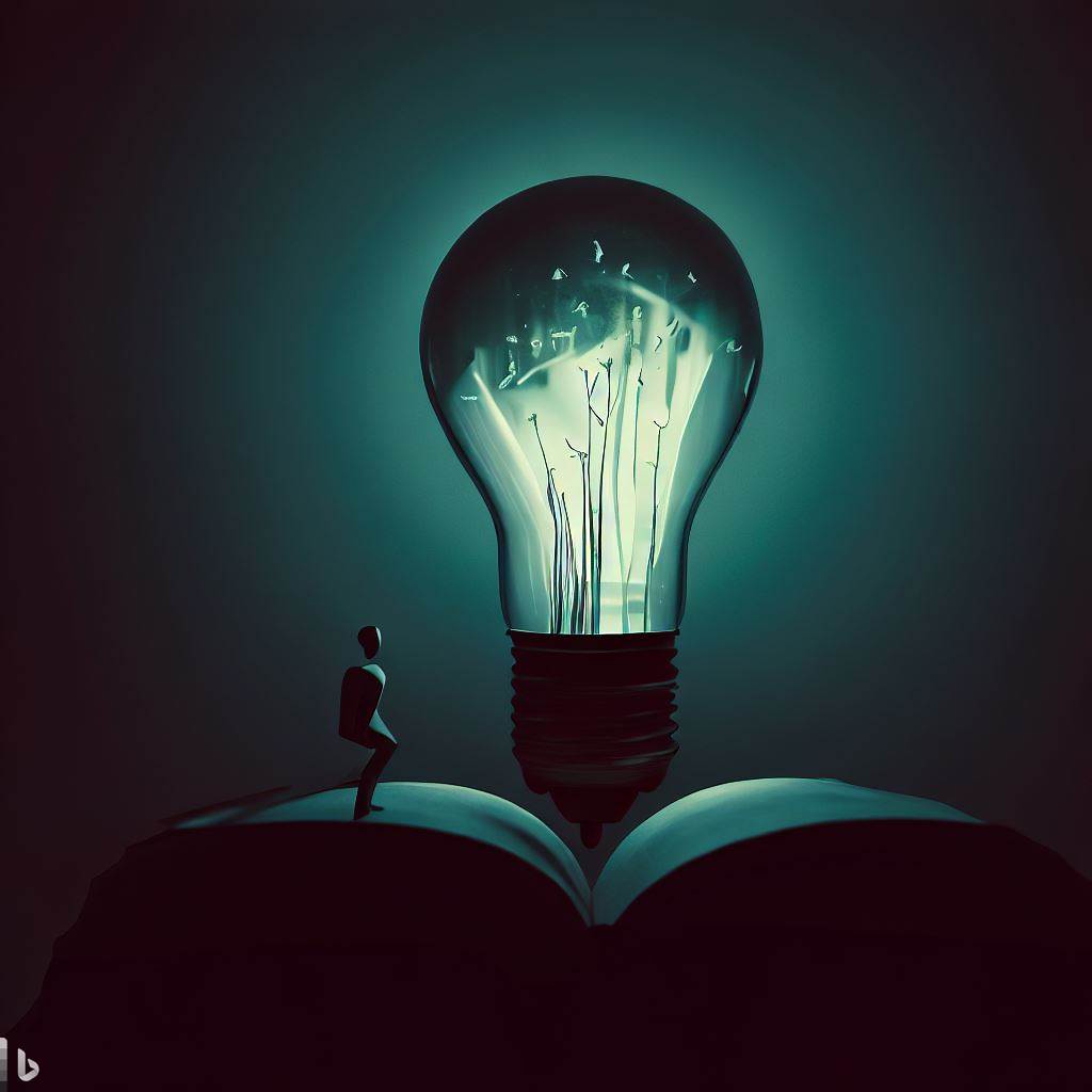 Cele mai bune idei de afaceri mici pentru 2024-2025 - Afaceri Profitabile