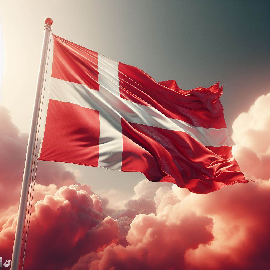 Idei de Afaceri in Danemarca - Afaceri Profitabile