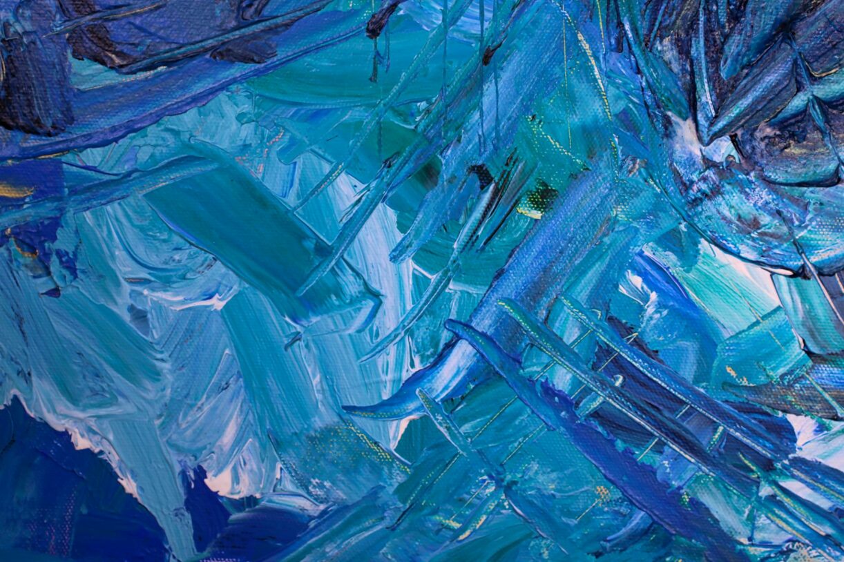 Costume din materiale reciclabile: Oportunități și beneficii în modă ...